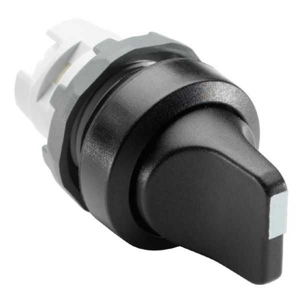 M2SS1-10B ABB Vred 3106948 | Proffsmagasinet